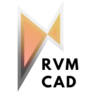 RVM CAD | India's Largest CAD, CAM & Interior Design Collective